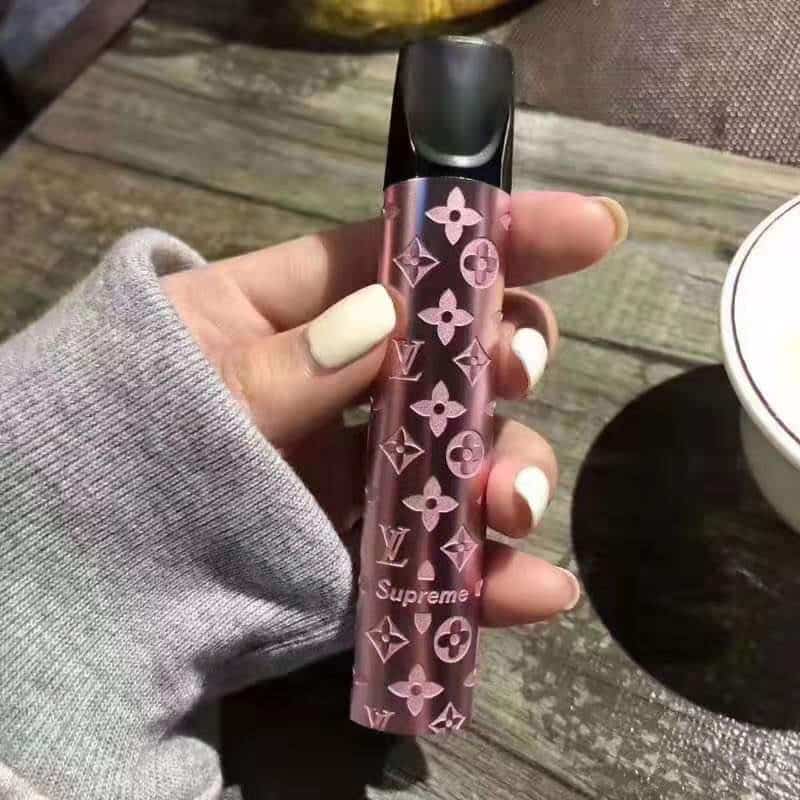 RELX LV SUPREME LIMITED EDITION - VAPE-TH ตอบกลับ ไวทันใจ 24 ชม. – VAPE-TH