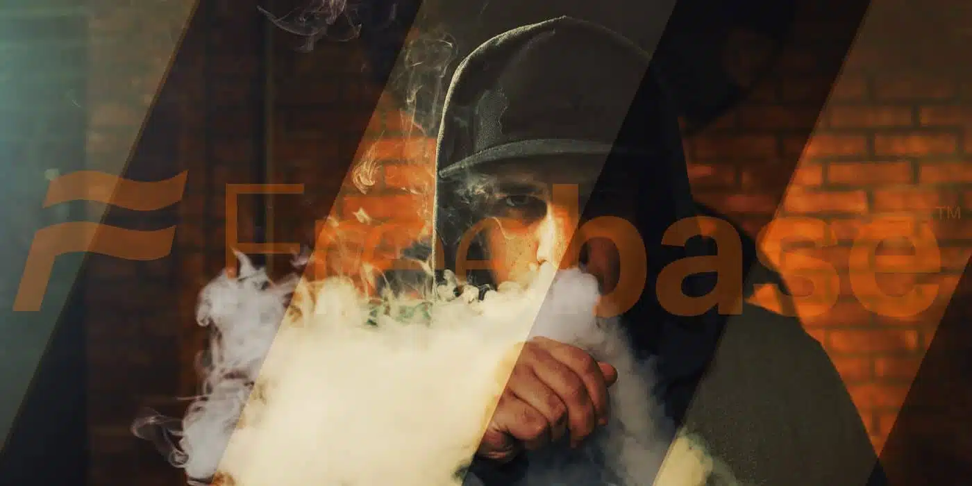 MARBO ฟรีเบส ยาวมาโบ ม่วงองุ่น - VAPE-TH น้ำยามาร์โบแท้ 100%